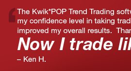 Trade Like a Pro - Bill Broughman