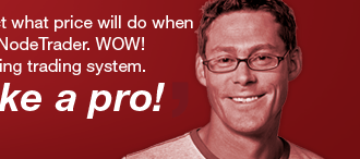 Trade Like a Pro - Thomas Mathison