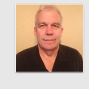 Trade Like a Pro - Bill Broughman